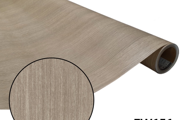 시트지·필름지 > LX 우드 무늬목 시트지 EW151 문지방 창문틀 몰딩 걸레받이 원목 인테리어필름 | 오늘의집 쇼핑