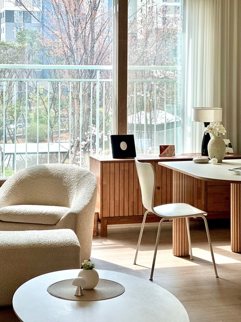 lina.home.story 님의 라이프스타일 | 라이프스타일 슈퍼앱, 오늘의집