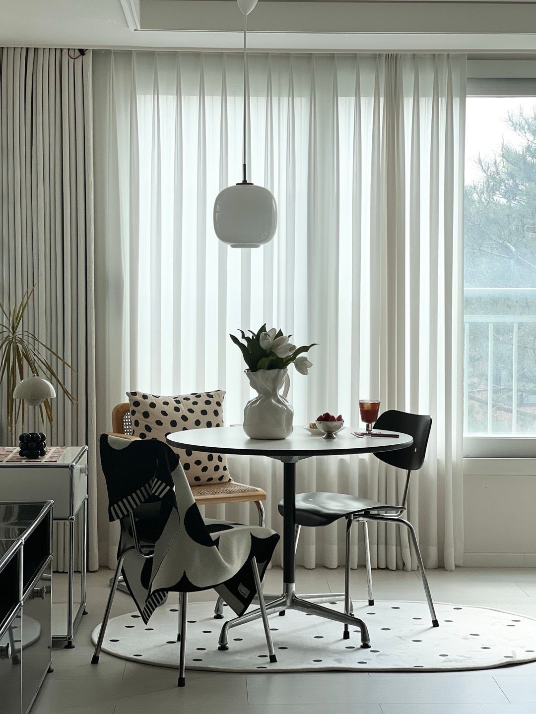 annaheim 님의 라이프스타일 | 라이프스타일 슈퍼앱, 오늘의집