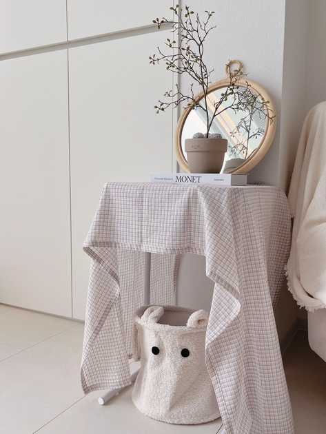 Jessie_home 님의 라이프스타일 | 라이프스타일 슈퍼앱, 오늘의집