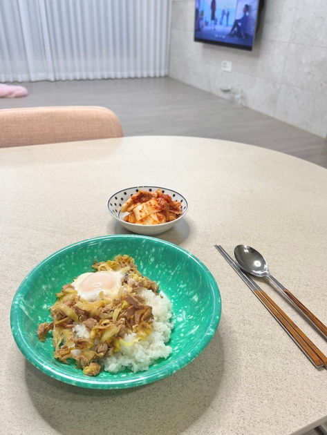 Kimmin.home 님의 라이프스타일 | 라이프스타일 슈퍼앱, 오늘의집