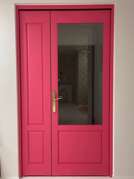 rikong_homey 님의 라이프스타일 | 라이프스타일 슈퍼앱, 오늘의집