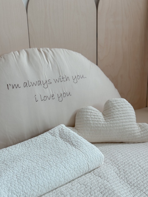 b_booo_o 님의 라이프스타일 | 라이프스타일 슈퍼앱, 오늘의집