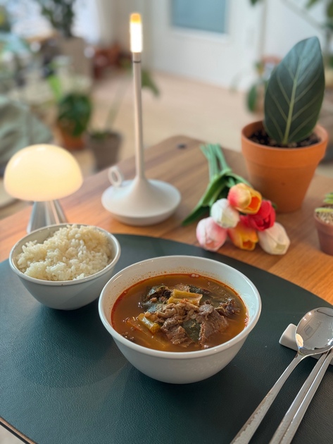 beoms_camping 님의 라이프스타일 | 라이프스타일 슈퍼앱, 오늘의집