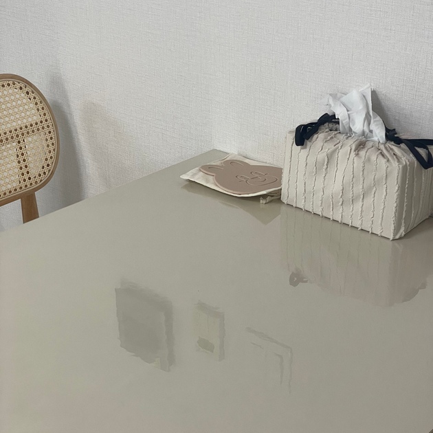 Sucream_ 님의 라이프스타일 | 라이프스타일 슈퍼앱, 오늘의집