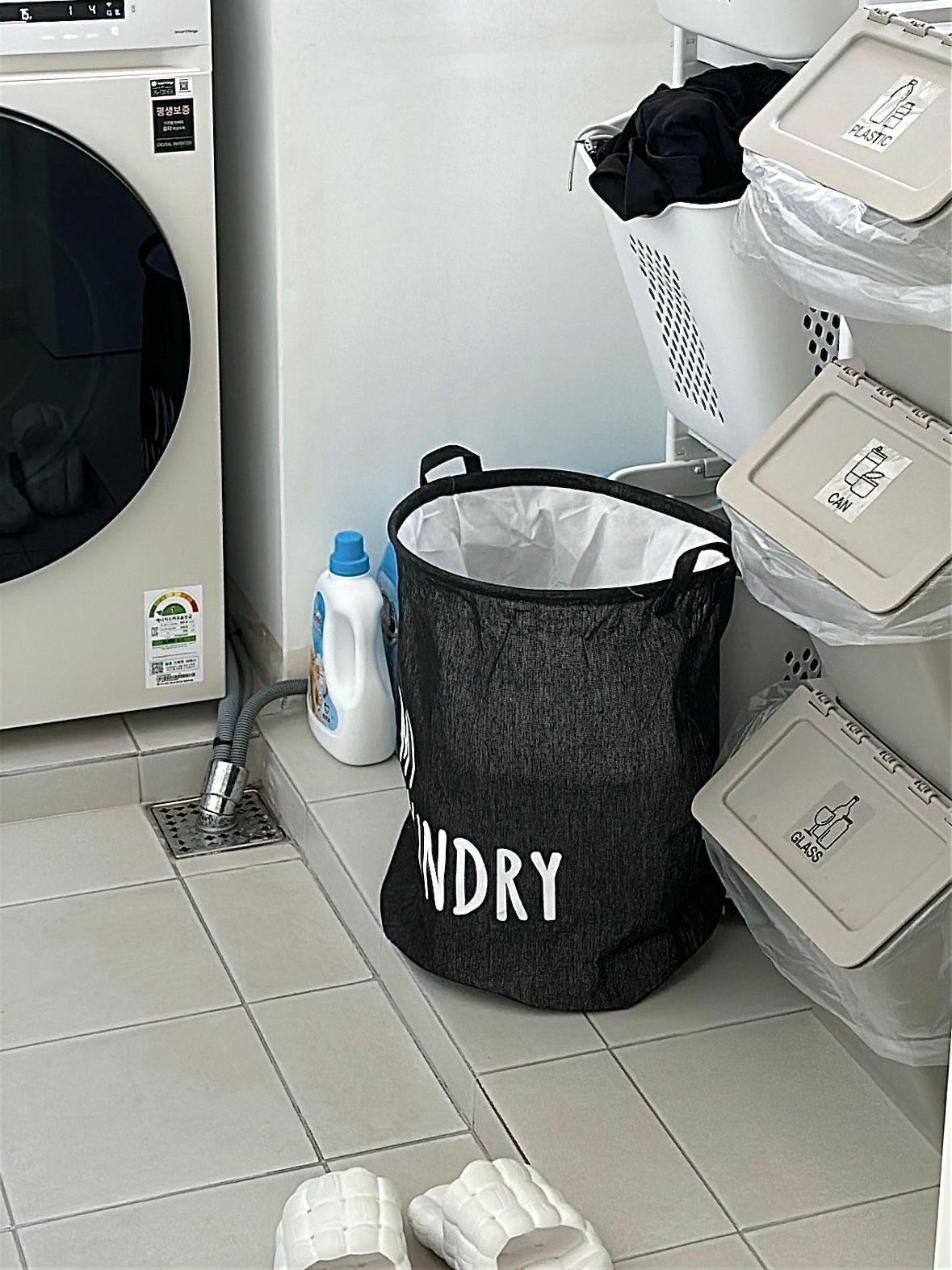 myju_uu 님의 라이프스타일 | 라이프스타일 슈퍼앱, 오늘의집