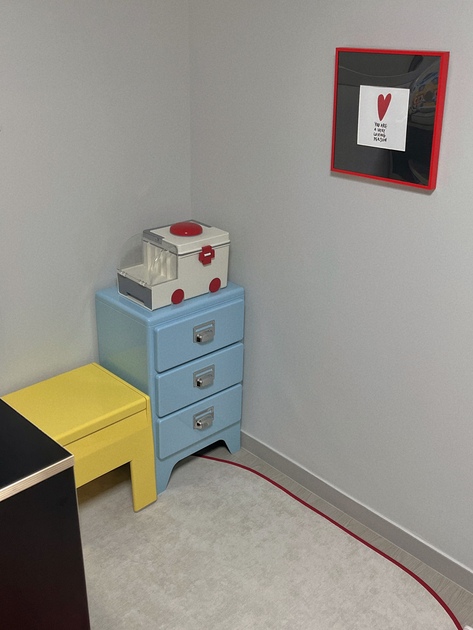 hey._.j 님의 라이프스타일 | 라이프스타일 슈퍼앱, 오늘의집