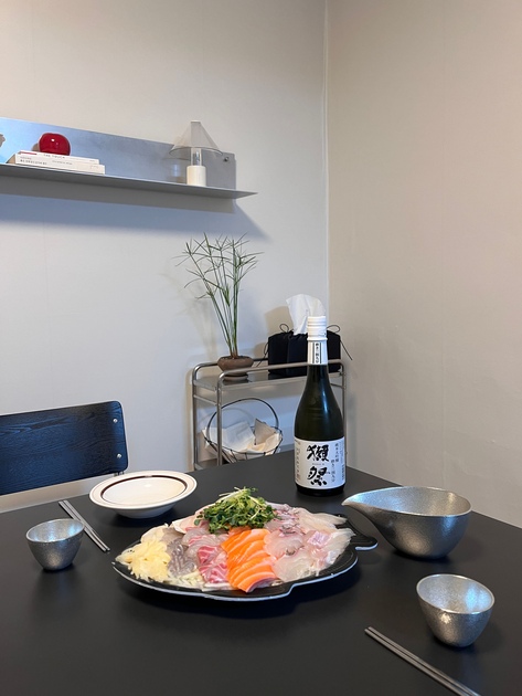 muten_haus 님의 라이프스타일 | 라이프스타일 슈퍼앱, 오늘의집