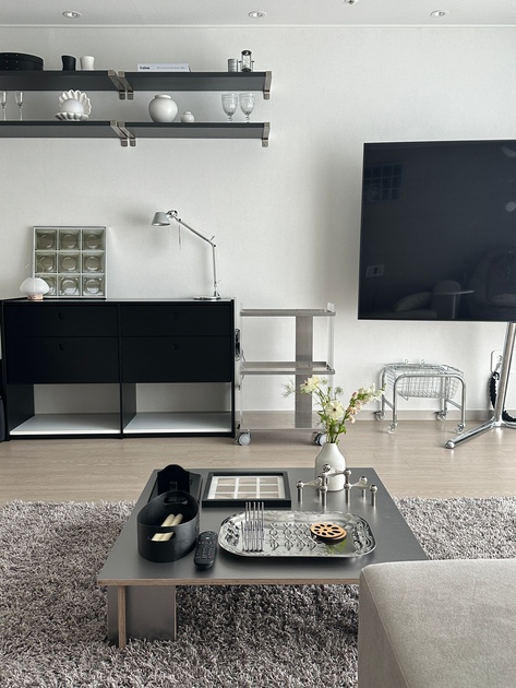 ming_home.11 님의 라이프스타일 | 라이프스타일 슈퍼앱, 오늘의집