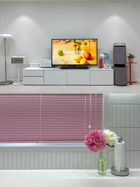 Home_joon 님의 라이프스타일 | 라이프스타일 슈퍼앱, 오늘의집