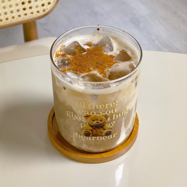 Sucream_ 님의 라이프스타일 | 라이프스타일 슈퍼앱, 오늘의집