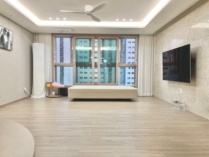 Kimmin.home 님의 라이프스타일 | 라이프스타일 슈퍼앱, 오늘의집