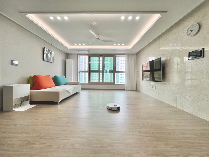 Kimmin.home 님의 라이프스타일 | 라이프스타일 슈퍼앱, 오늘의집