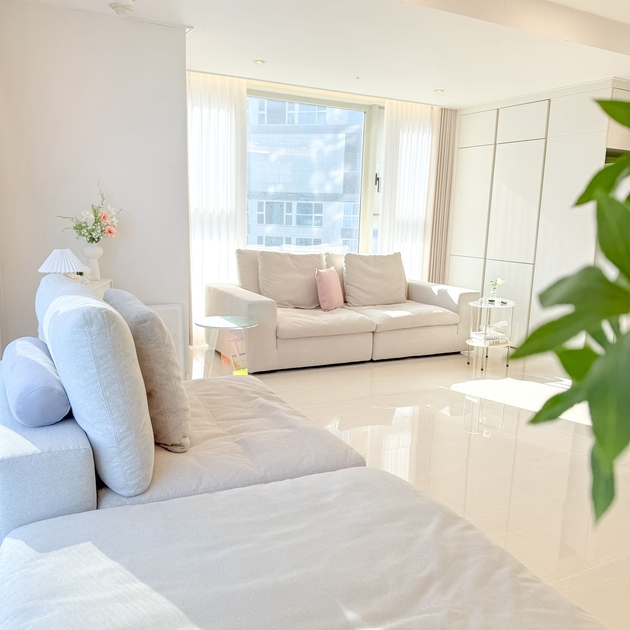 __Vivian__home_ 님의 라이프스타일 | 라이프스타일 슈퍼앱, 오늘의집