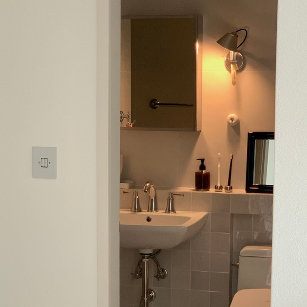 YYBB__ 님의 라이프스타일 | 라이프스타일 슈퍼앱, 오늘의집