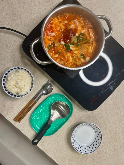 Kimmin.home 님의 라이프스타일 | 라이프스타일 슈퍼앱, 오늘의집