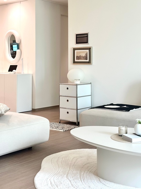 lina.home.story 님의 라이프스타일 | 라이프스타일 슈퍼앱, 오늘의집