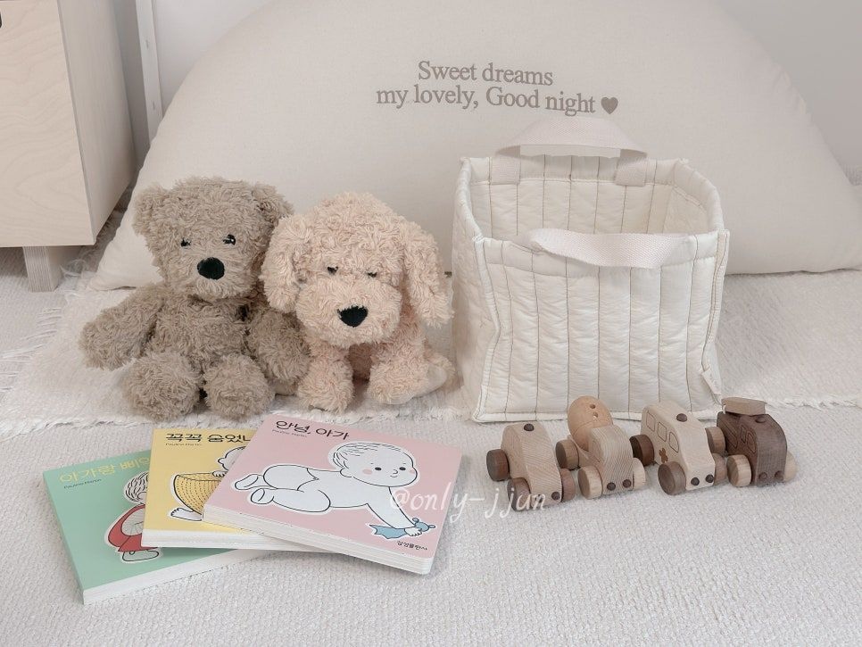 b_booo_o 님의 라이프스타일 | 라이프스타일 슈퍼앱, 오늘의집