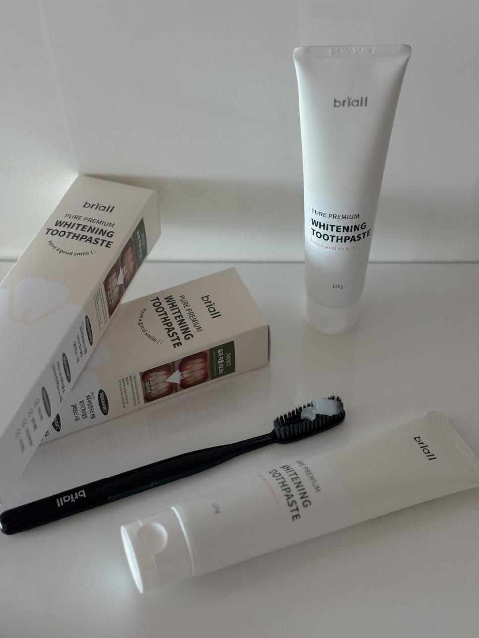 b_booo_o 님의 라이프스타일 | 라이프스타일 슈퍼앱, 오늘의집