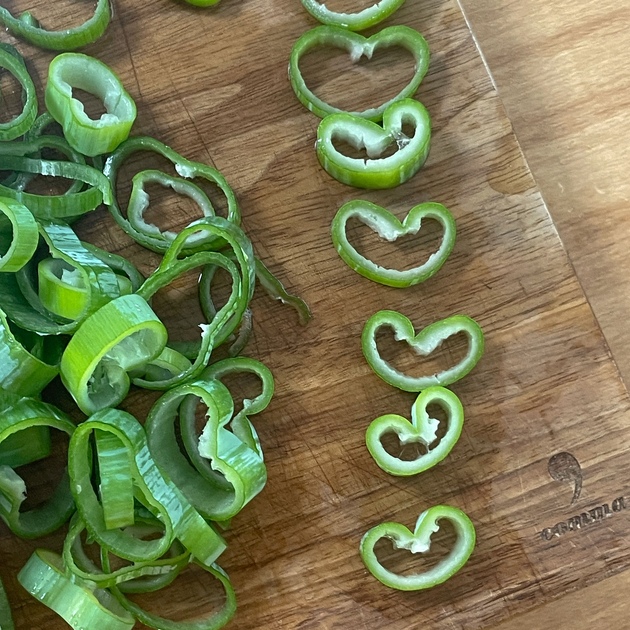 Sucream_ 님의 라이프스타일 | 라이프스타일 슈퍼앱, 오늘의집