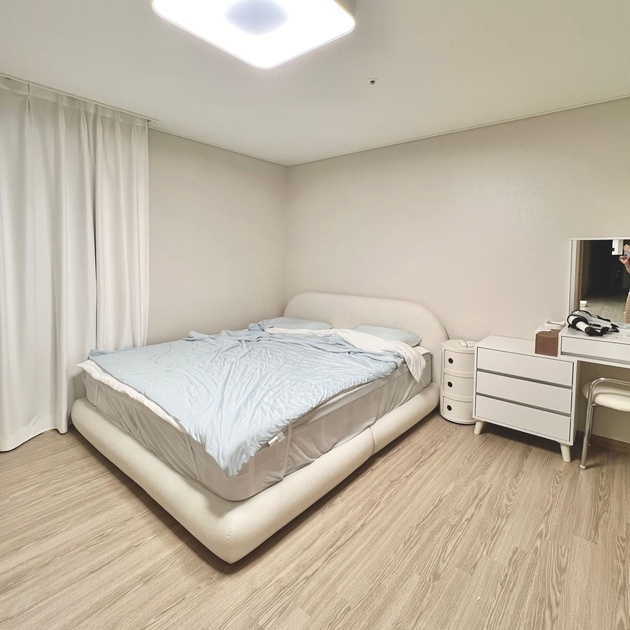 Kimmin.home 님의 라이프스타일 | 라이프스타일 슈퍼앱, 오늘의집