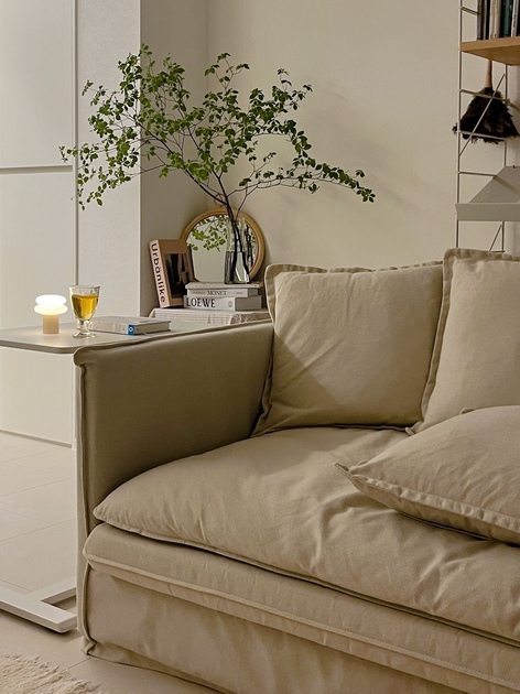 Jessie_home 님의 라이프스타일 | 라이프스타일 슈퍼앱, 오늘의집