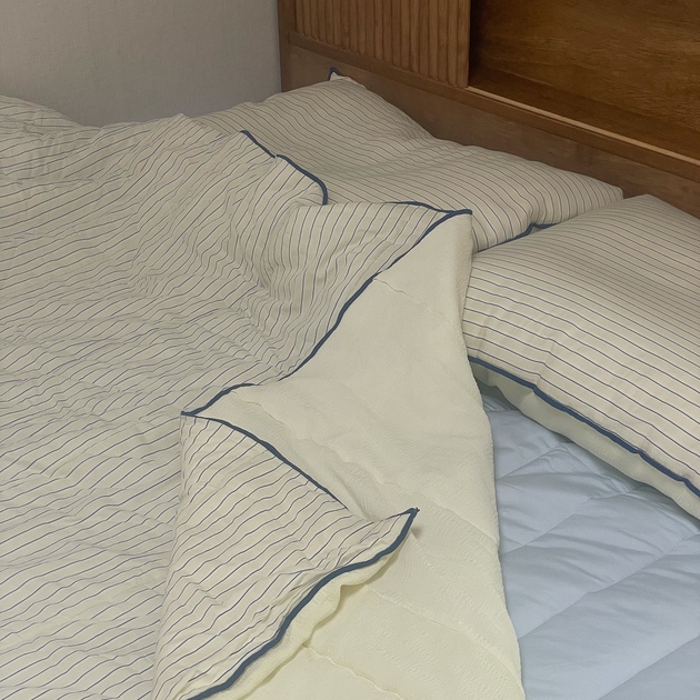 Sucream_ 님의 라이프스타일 | 라이프스타일 슈퍼앱, 오늘의집