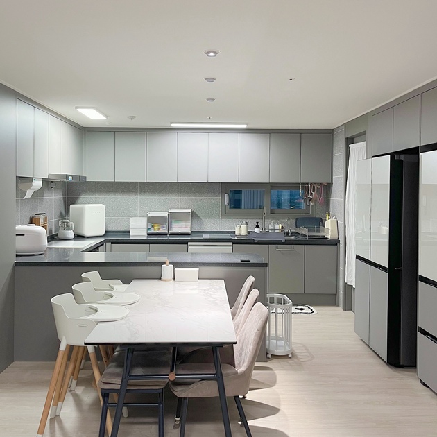 yu__chae__jun 님의 라이프스타일 | 라이프스타일 슈퍼앱, 오늘의집