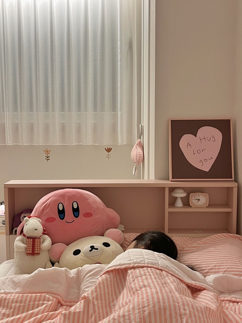 Jessie_home 님의 라이프스타일 | 라이프스타일 슈퍼앱, 오늘의집