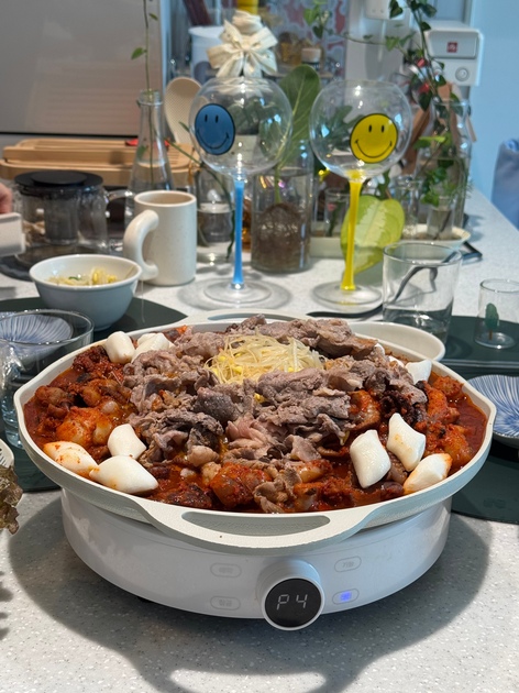 beoms_camping 님의 라이프스타일 | 라이프스타일 슈퍼앱, 오늘의집