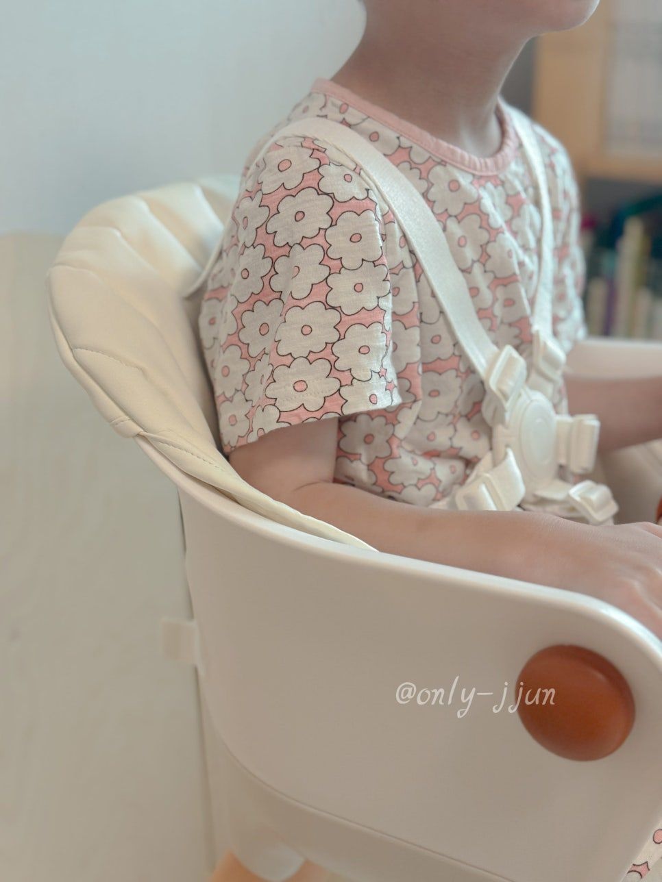 b_booo_o 님의 라이프스타일 | 라이프스타일 슈퍼앱, 오늘의집