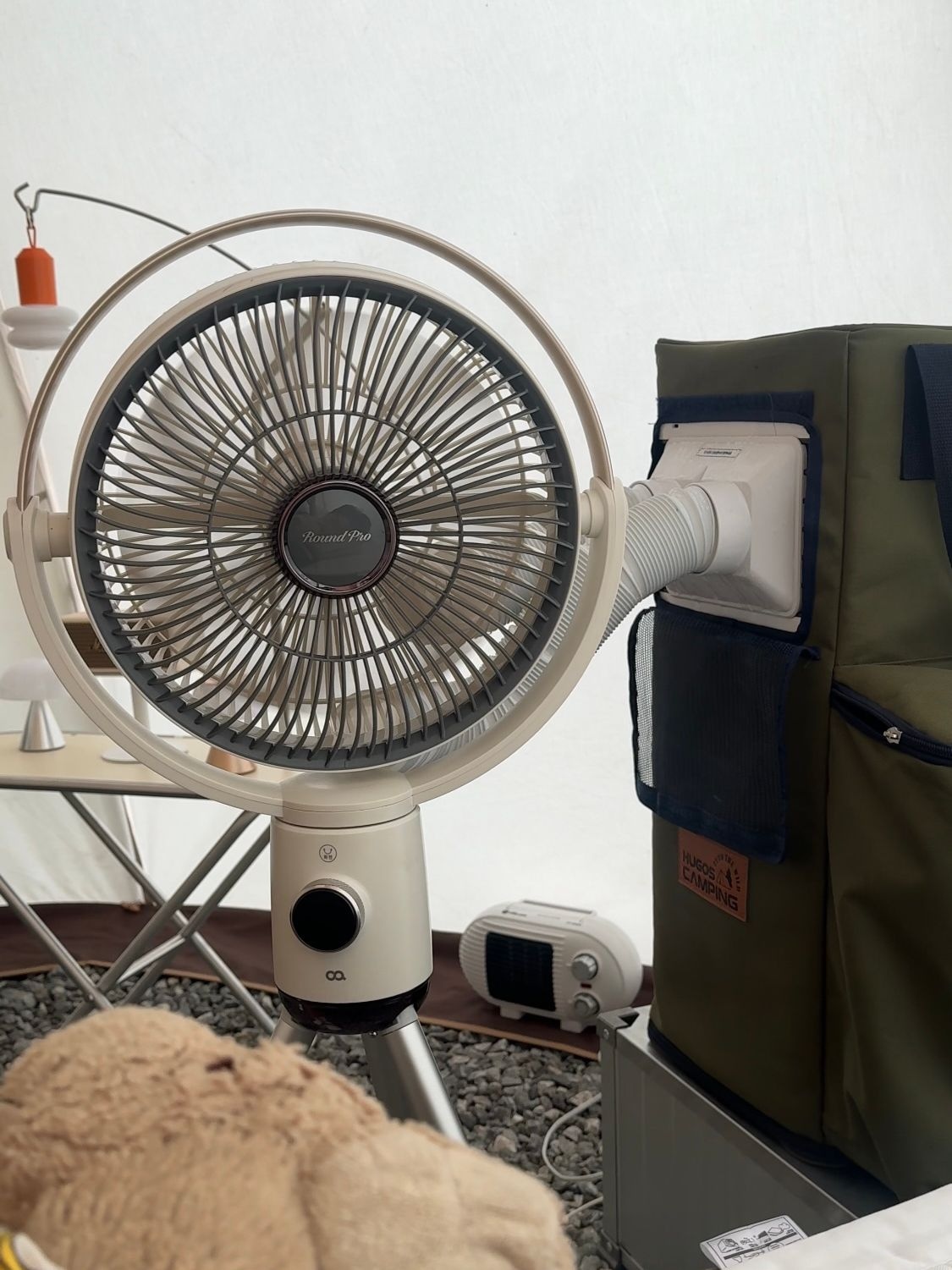 beoms_camping 님의 라이프스타일 | 라이프스타일 슈퍼앱, 오늘의집