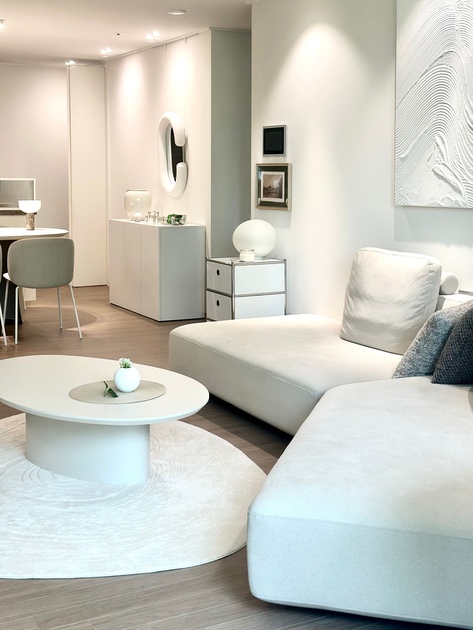 lina.home.story 님의 라이프스타일 | 라이프스타일 슈퍼앱, 오늘의집