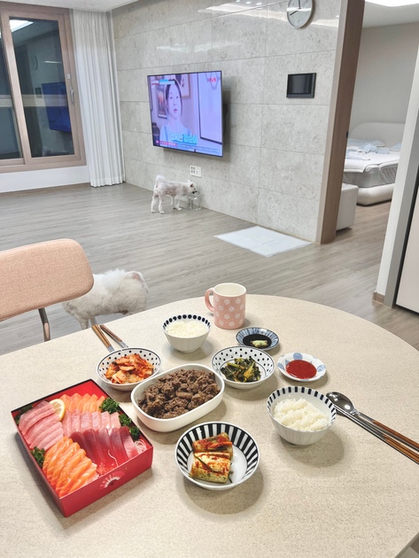 Kimmin.home 님의 라이프스타일 | 라이프스타일 슈퍼앱, 오늘의집