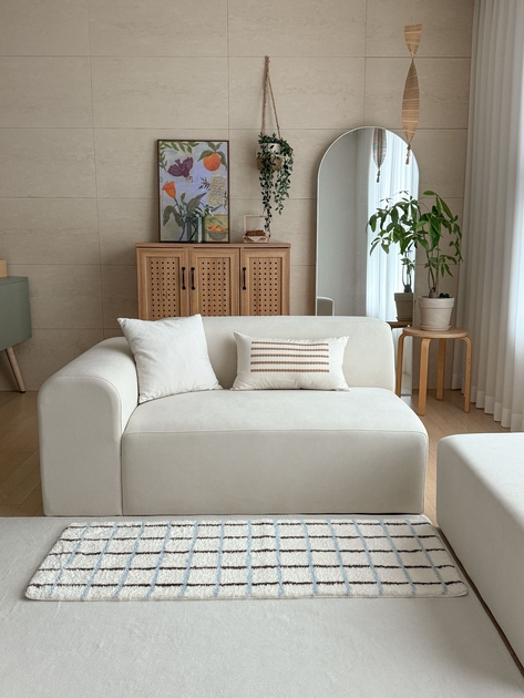 bamtol_lemon 님의 라이프스타일 | 라이프스타일 슈퍼앱, 오늘의집