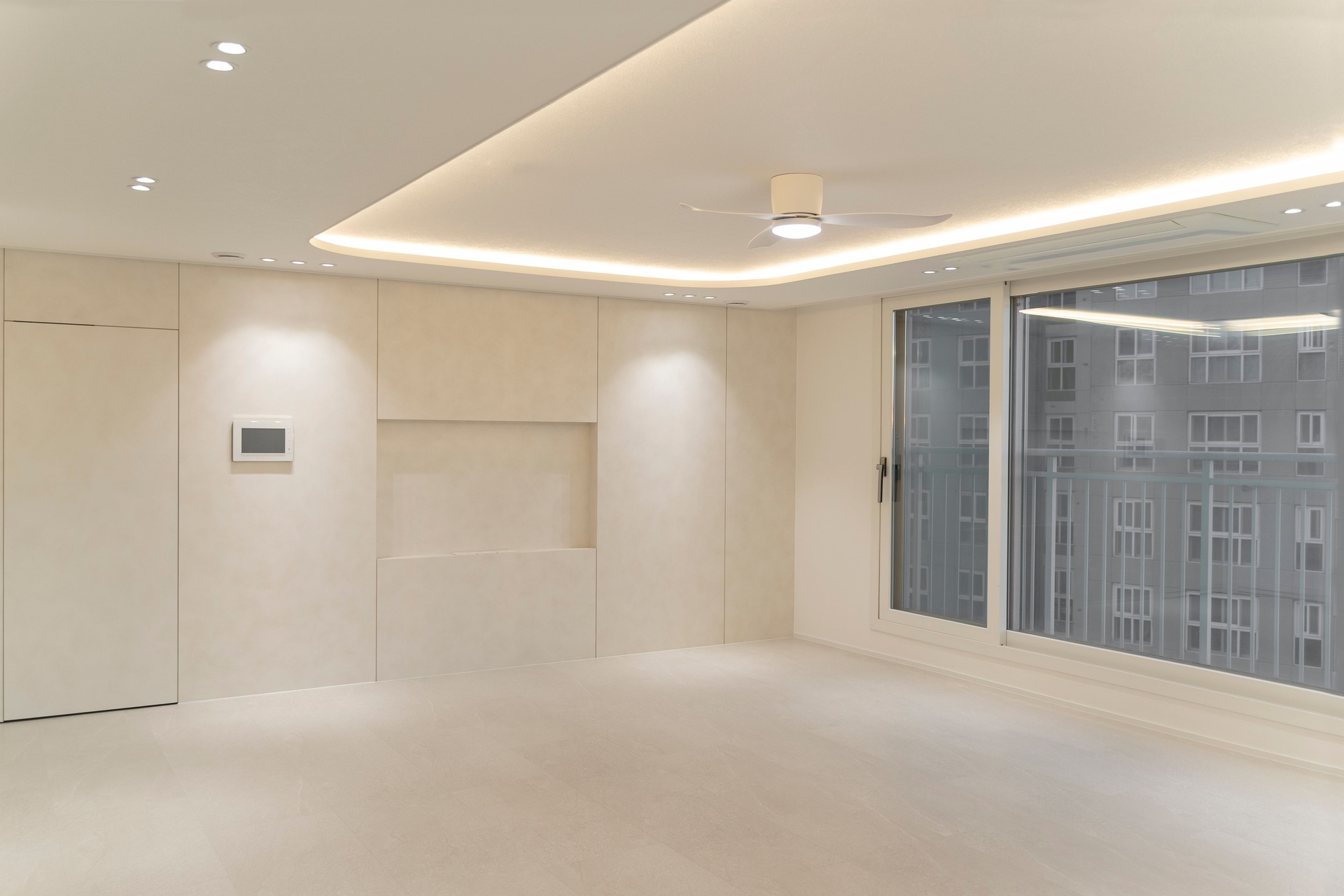 울산 문수로2차아이파크 33평 더 넓고 세련된 인테리어 라이프스타일 슈퍼앱 오늘의집