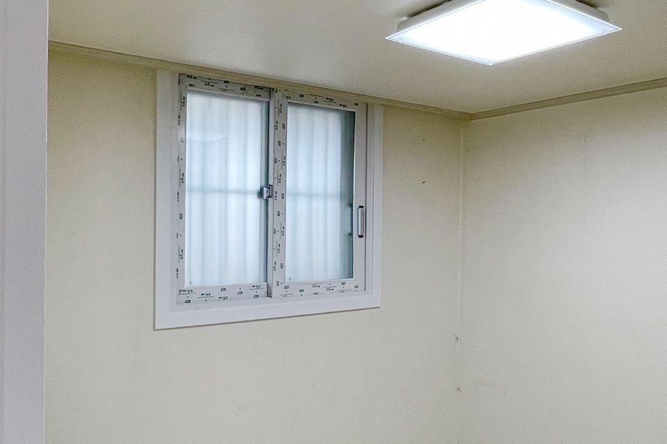 Kcc창호로 창문샷시 교체 성북구 한신한진아파트 라이프스타일 슈퍼앱 오늘의집