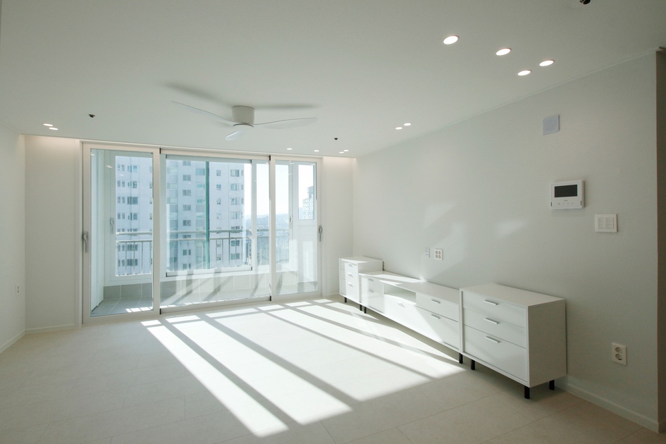 호원동 성호 33PY | 라이프스타일 슈퍼앱, 오늘의집