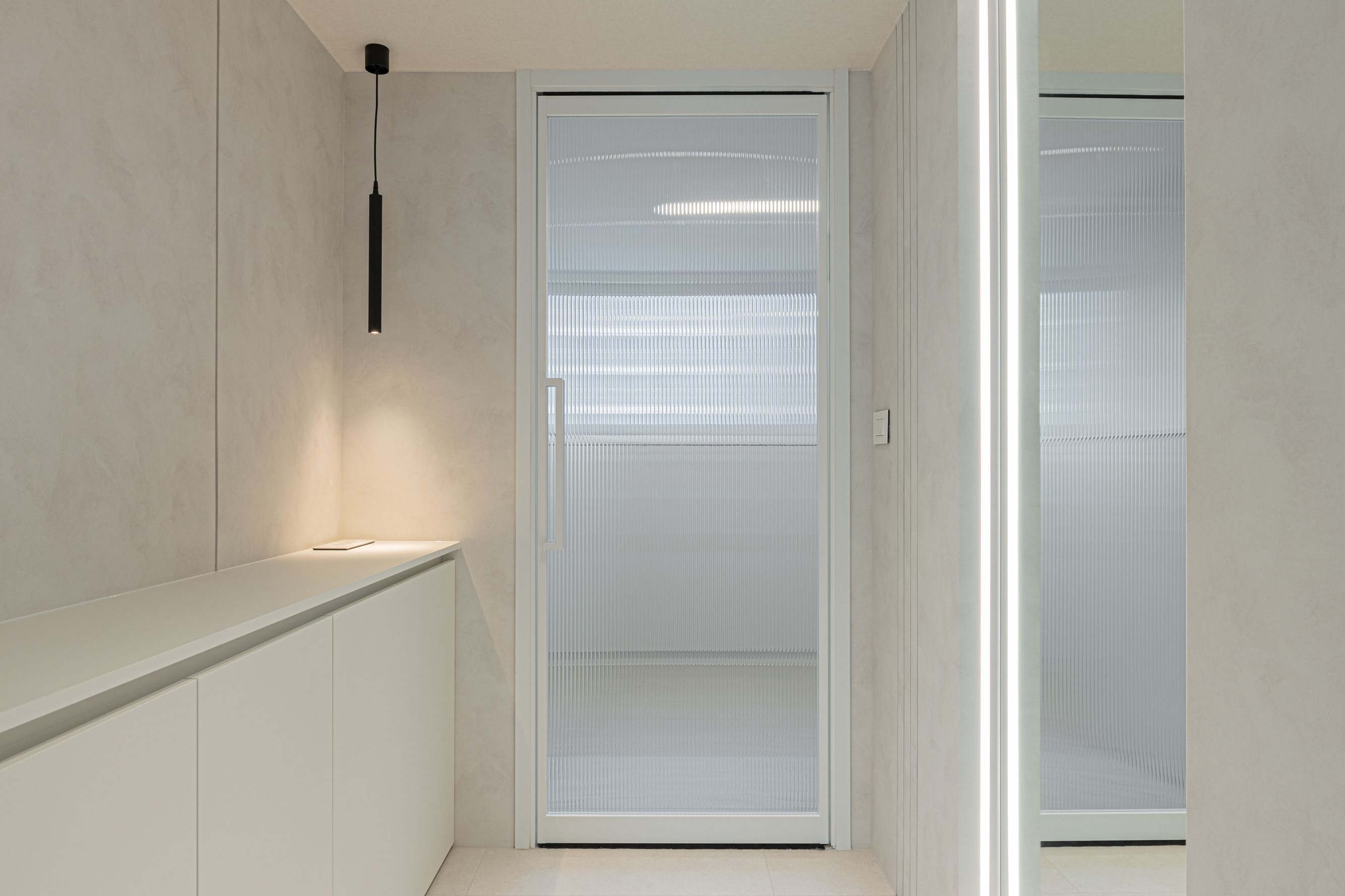 창원 반림동 노블파크아파트 39PY 인테리어 | 라이프스타일 슈퍼앱, 오늘의집