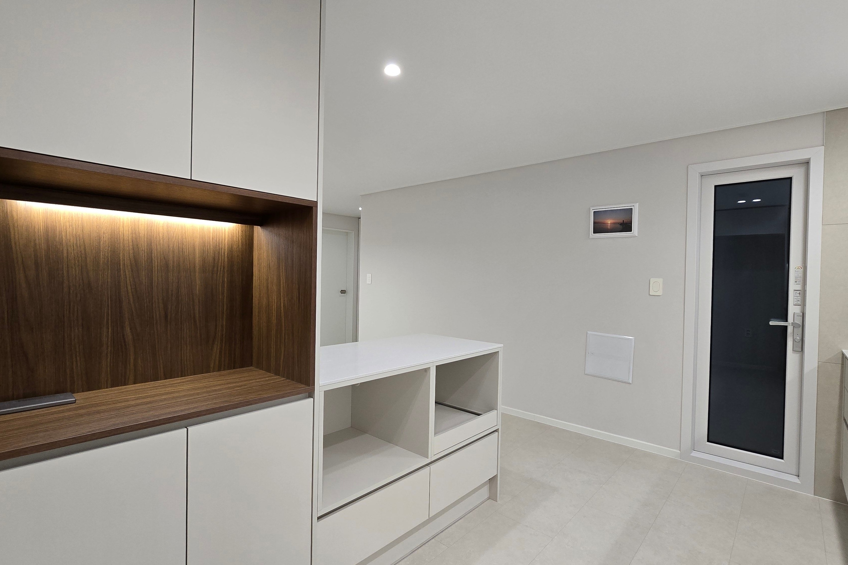 성북구 정릉동 정릉풍림아이원 아파트43평 인테리어 Good Design Interior 라이프스타일 슈퍼앱 오늘의집