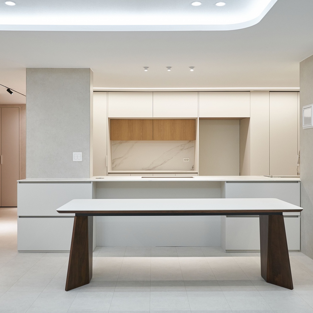 셀인 추천 스타일 ver1 알아보기 (인덕원센트럴자이 45py 온라인 집들이) | 라이프스타일 슈퍼앱, 오늘의집