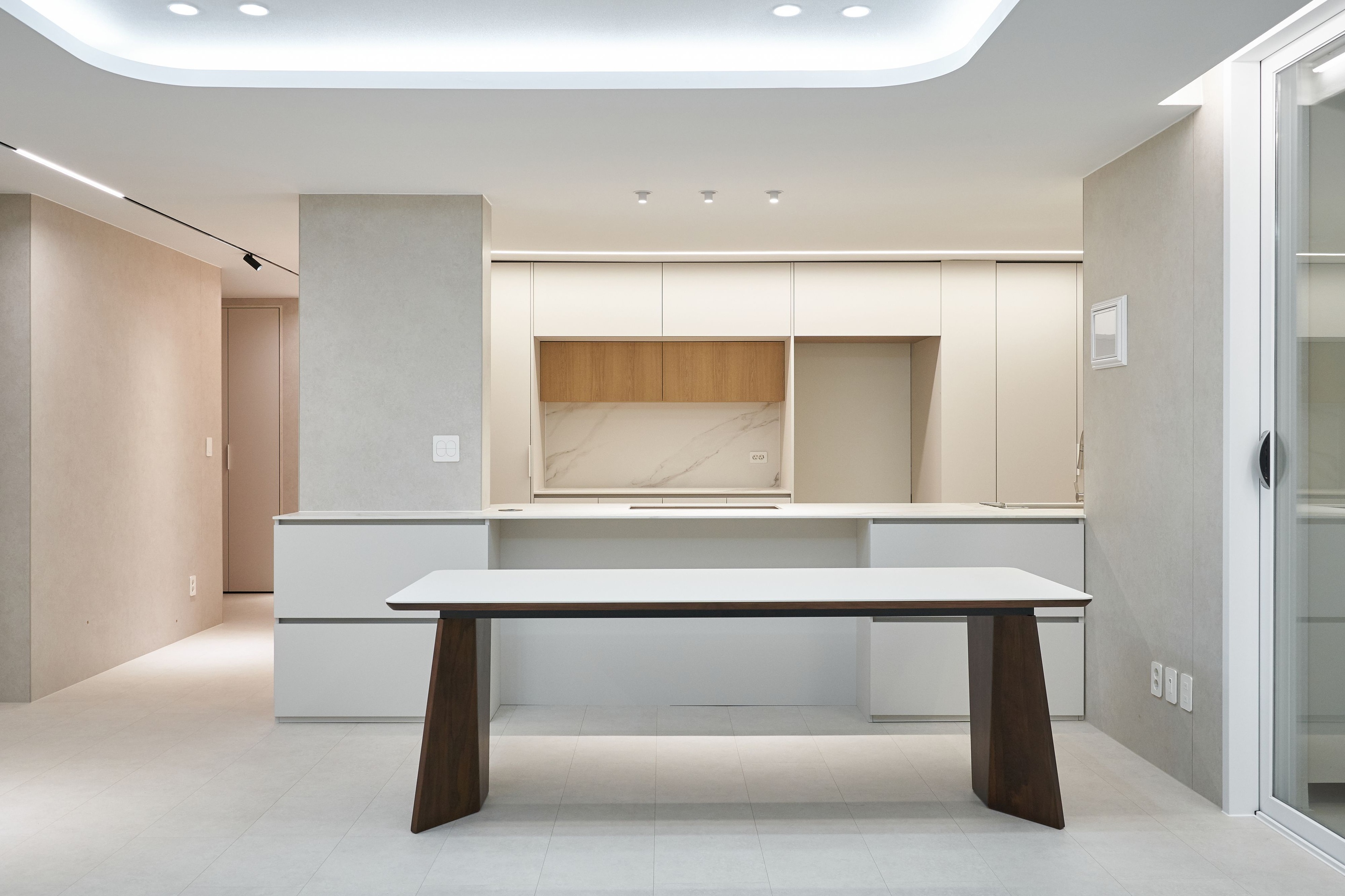 셀인 추천 스타일 ver1 알아보기 (인덕원센트럴자이 45py 온라인 집들이) | 라이프스타일 슈퍼앱, 오늘의집