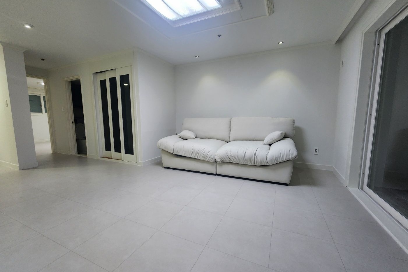 KCC 2.2T 장판으로 완성하는 고급스러운 공간 | 라이프스타일 슈퍼앱, 오늘의집