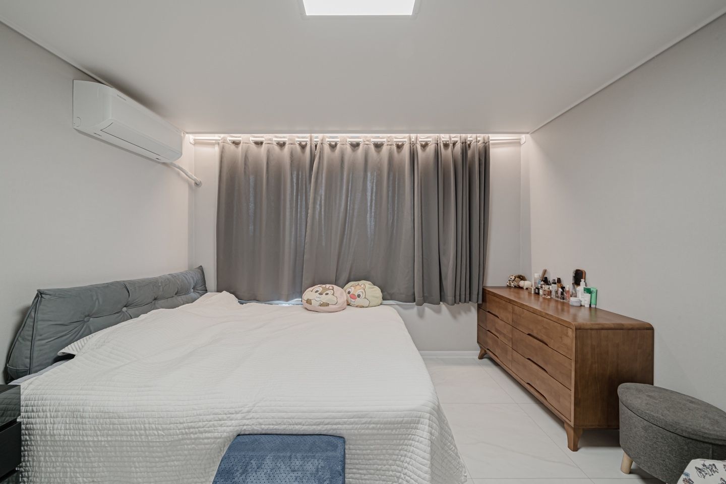 경기도 김포시 풍년로 19 풍년 1단지 진흥 흥화 23PY | 라이프스타일 슈퍼앱, 오늘의집