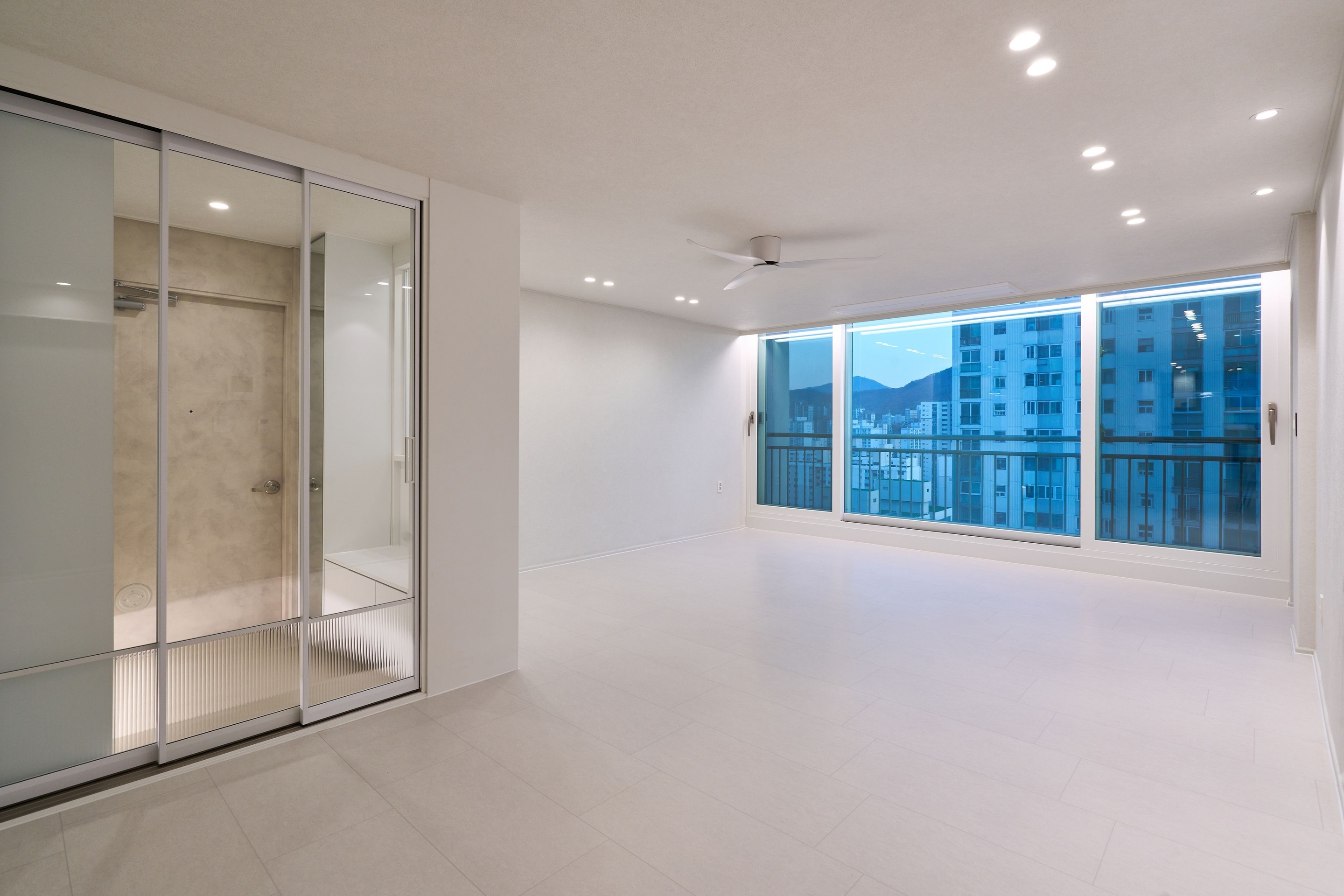 안양인테리어 - 초원대림아파트 32py | 카사디자인 | 라이프스타일 슈퍼앱, 오늘의집