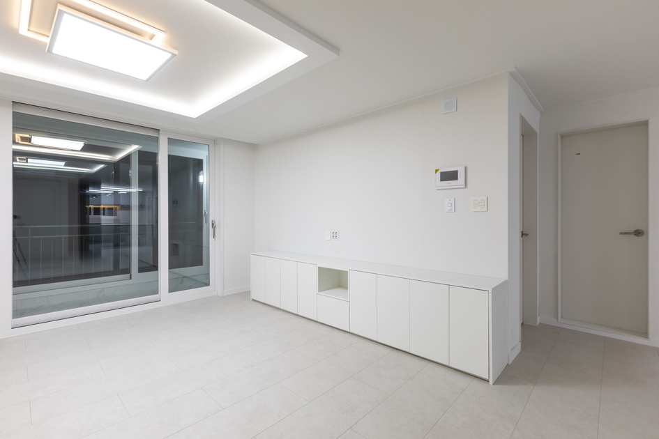 **일산 강촌마을 5단지 라이프아파트 32PY** | 라이프스타일 슈퍼앱, 오늘의집