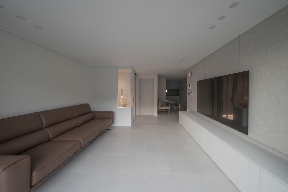 30년된 아파트 요즘 인테리어로 재탄생 31PY 상계동 조흥한신아파트 인테리어 | 라이프스타일 슈퍼앱, 오늘의집