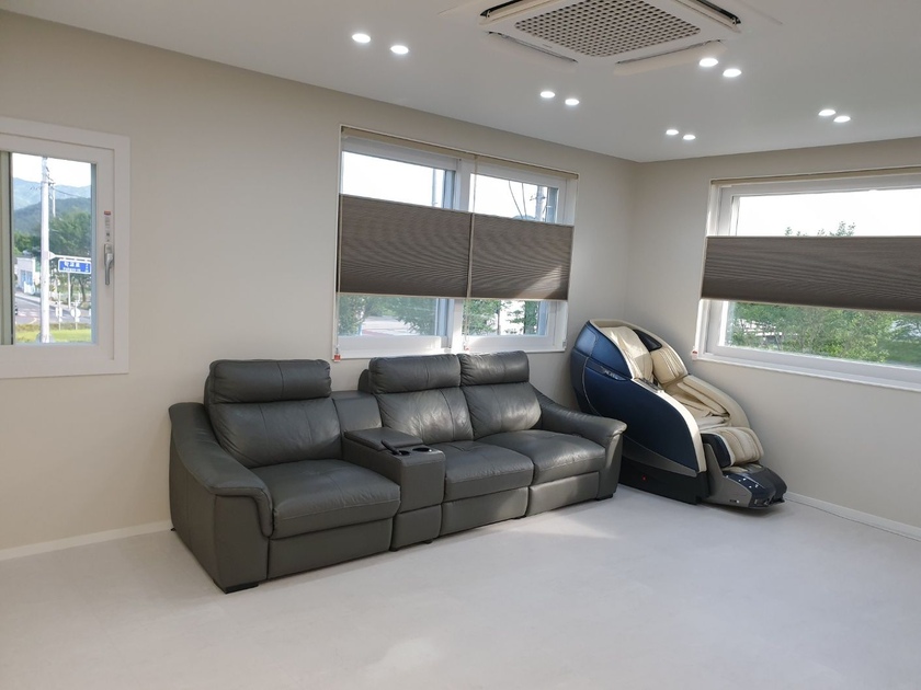 곡성 2층32py 주택 시공 현장입니다. | 라이프스타일 슈퍼앱, 오늘의집