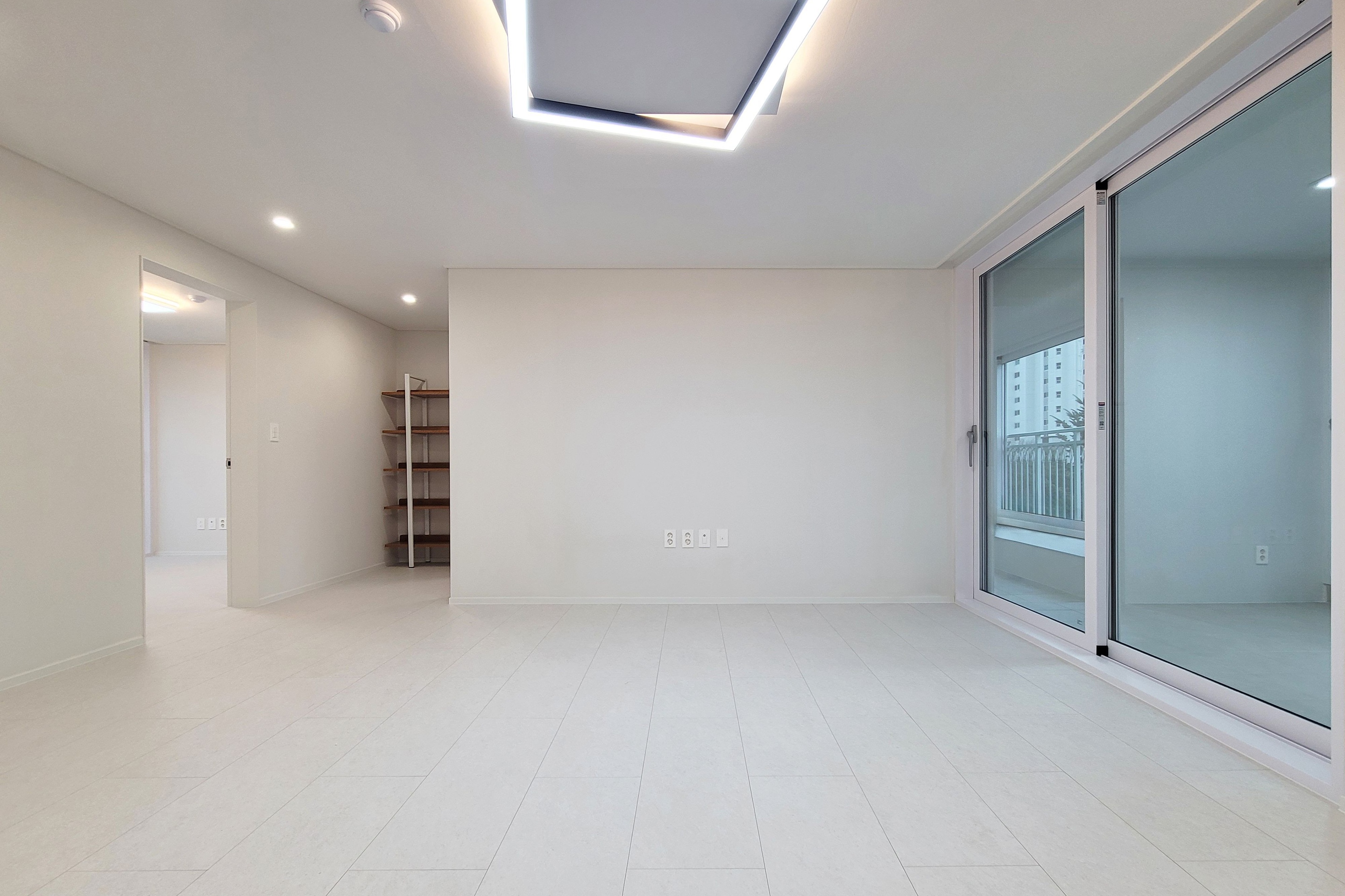 일산서구 가좌2단지 대우푸르지오 32py | 라이프스타일 슈퍼앱, 오늘의집