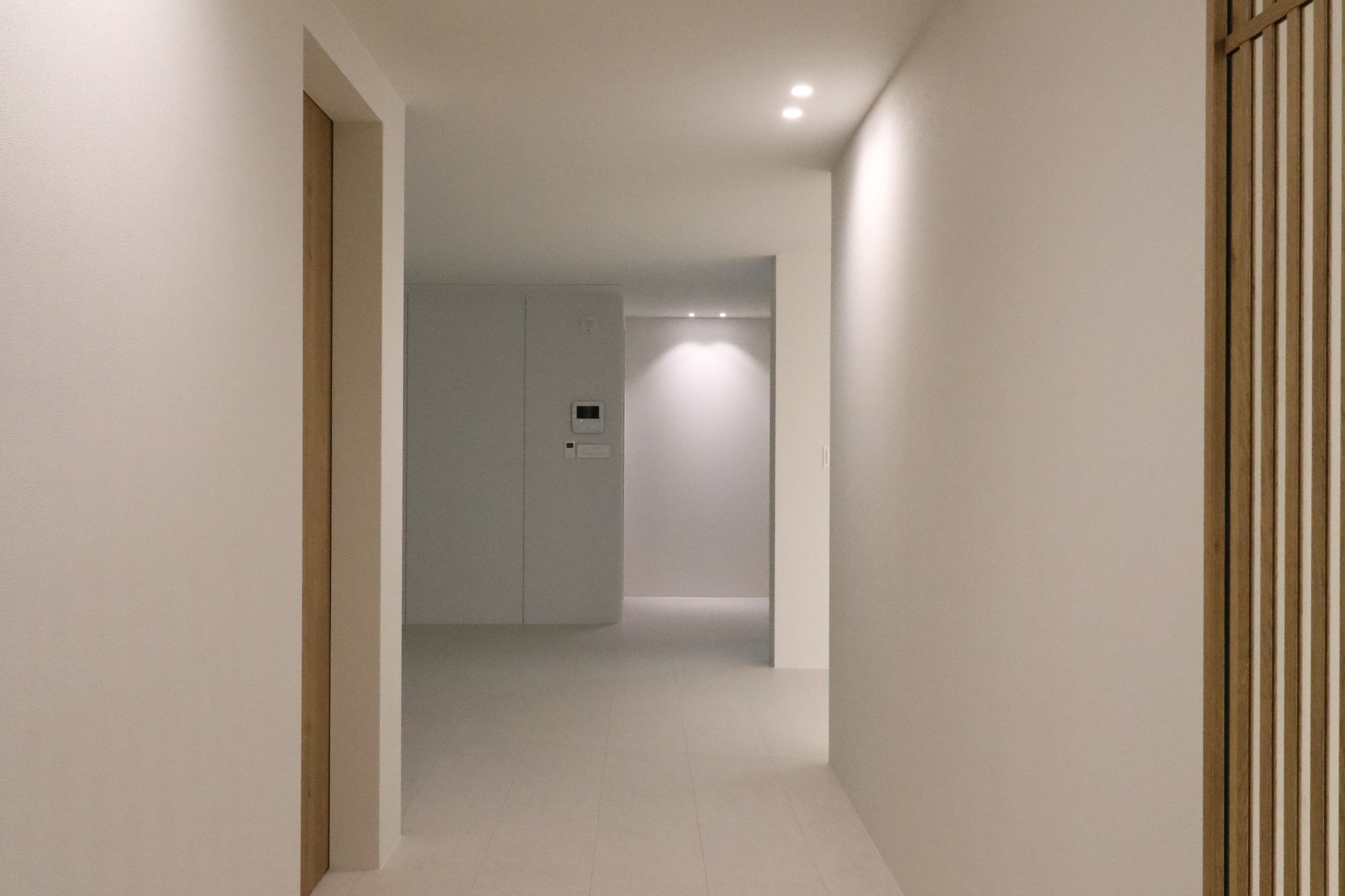 울산 남구 달동힐스테이트 33평 인테리어 디모티브 라이프스타일 슈퍼앱 오늘의집